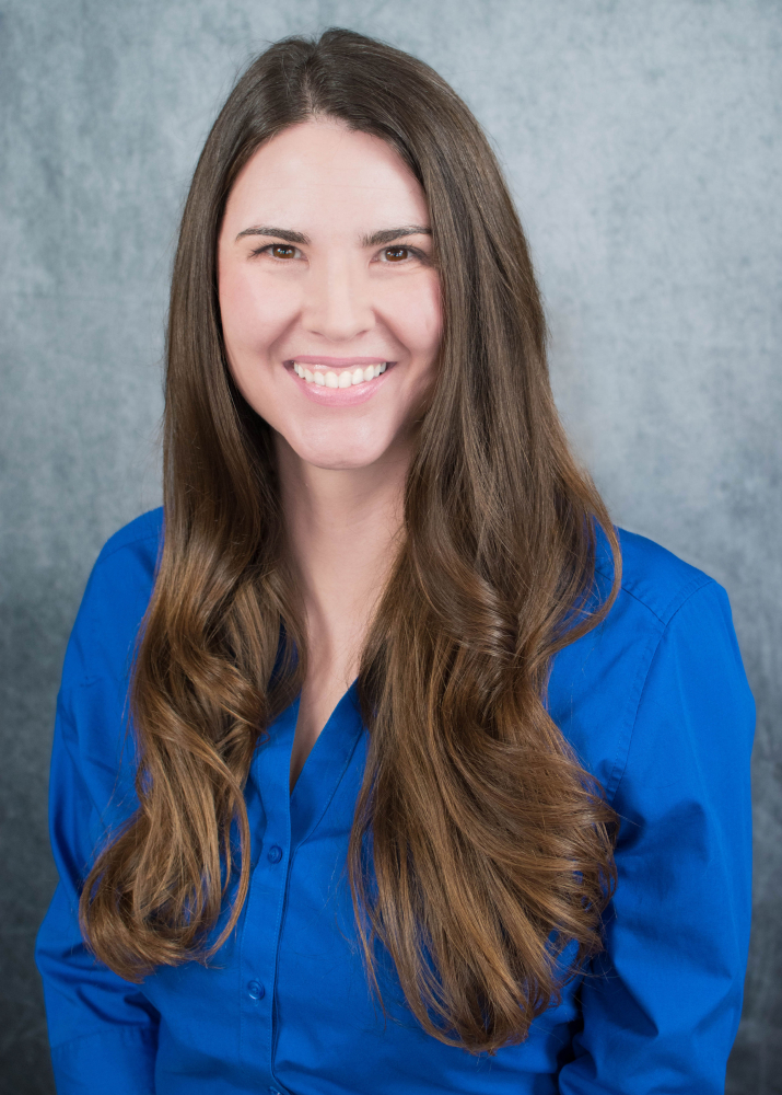 Empowering Dreams: Lake Bancroft's Journey with TruBlue Franchising